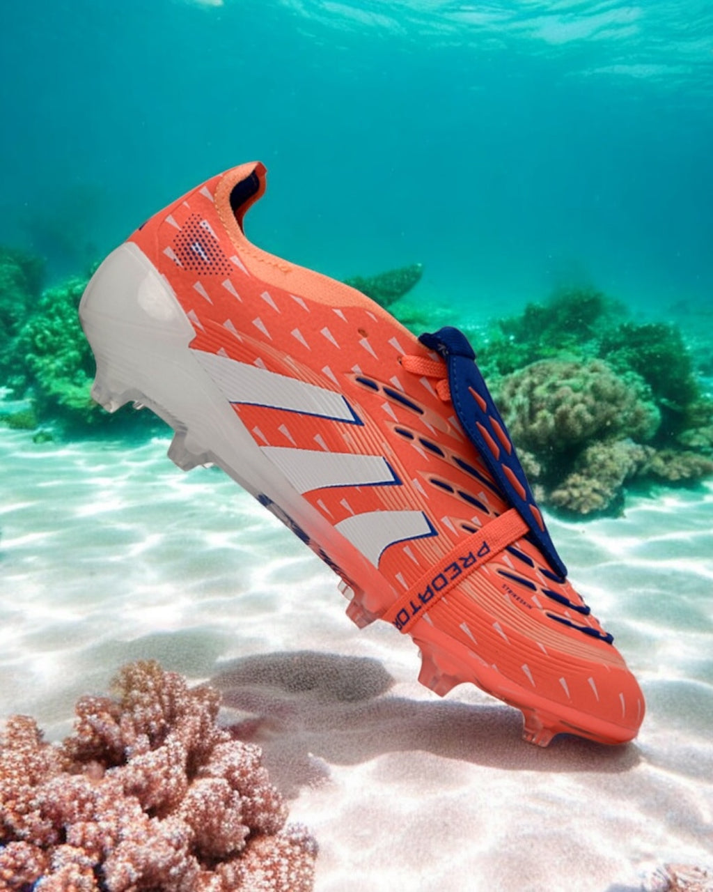 ADIDAS PREDATOR ELITE TONGUE FG/SG – JackFischoo