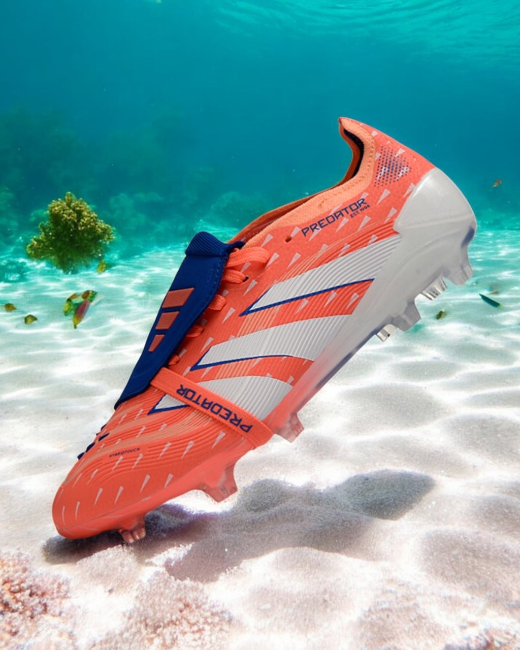 ADIDAS PREDATOR ELITE TONGUE FG/SG – JackFischoo